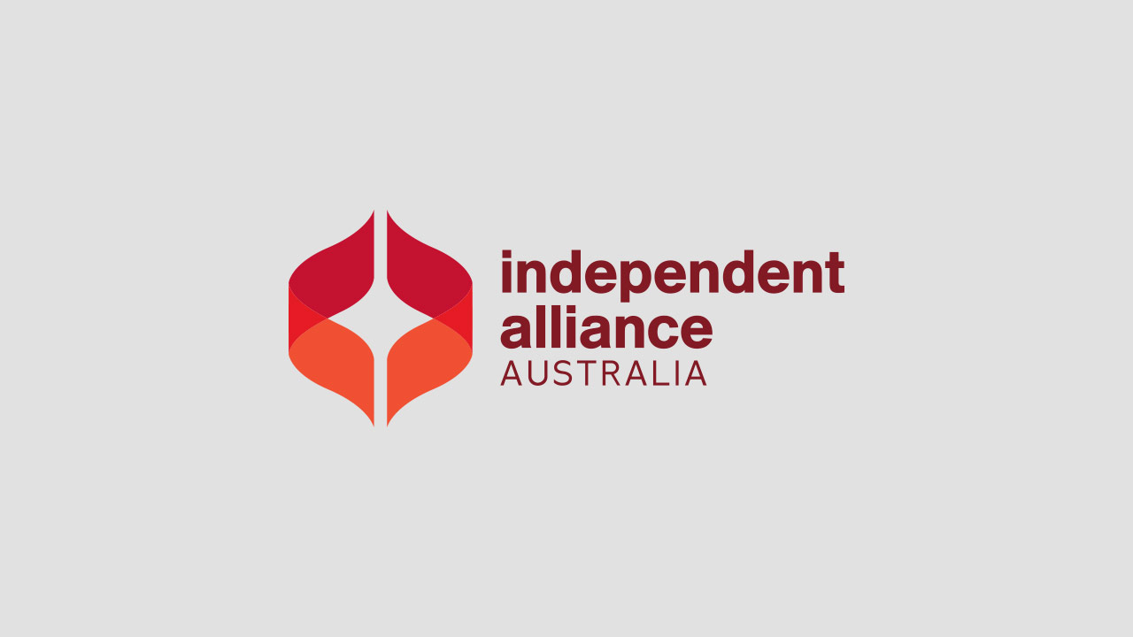 Why use an IA agent - Independent Alliance